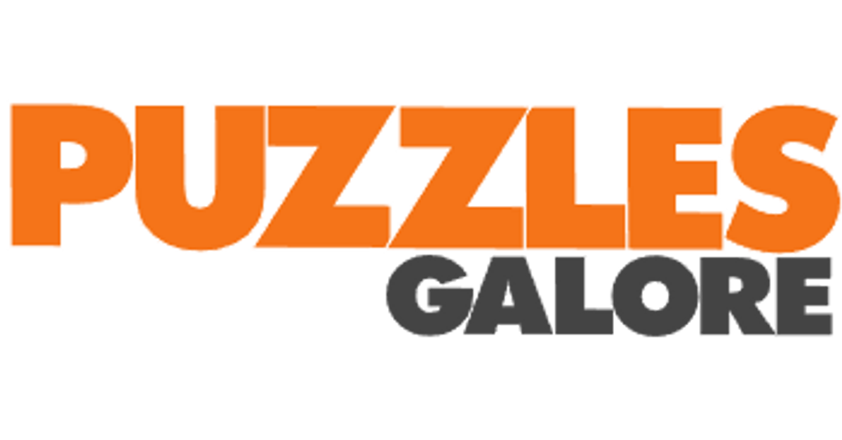 Ravensburger 2025 Releases – 🧩 Puzzles Galore