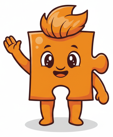 All – tagged "Saga" – 🧩 Puzzles Galore